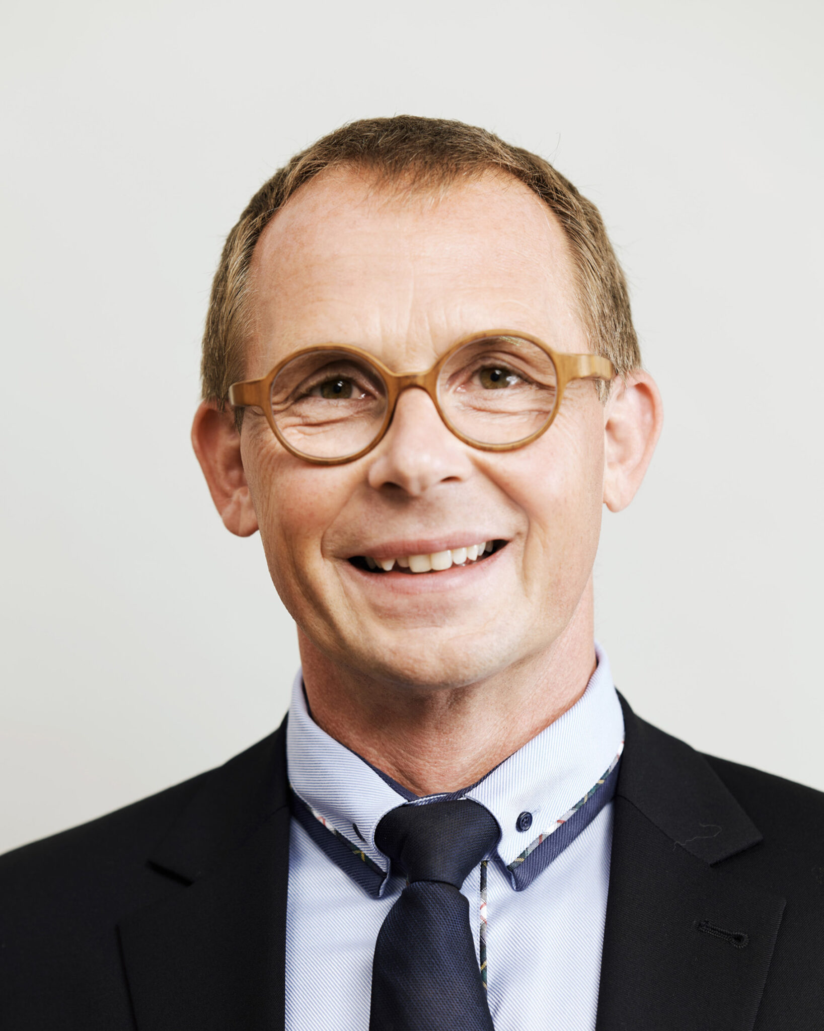 Team Mistelbach – Geyer und Geyer