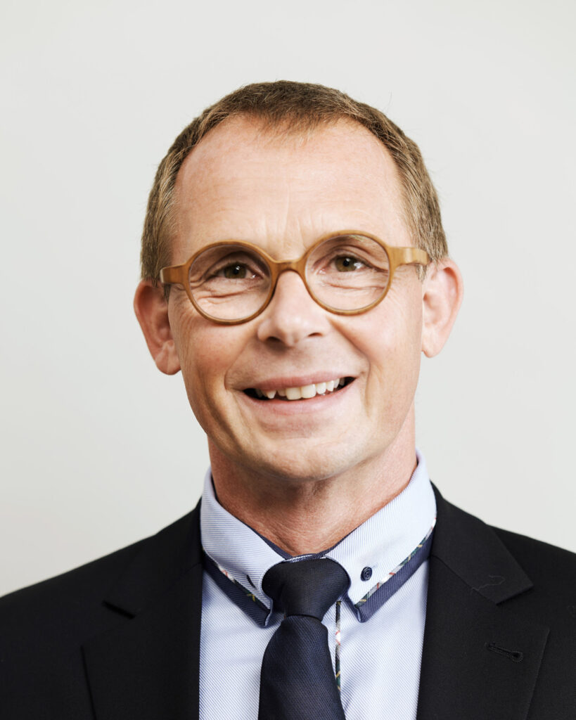 Team Mistelbach – Geyer und Geyer