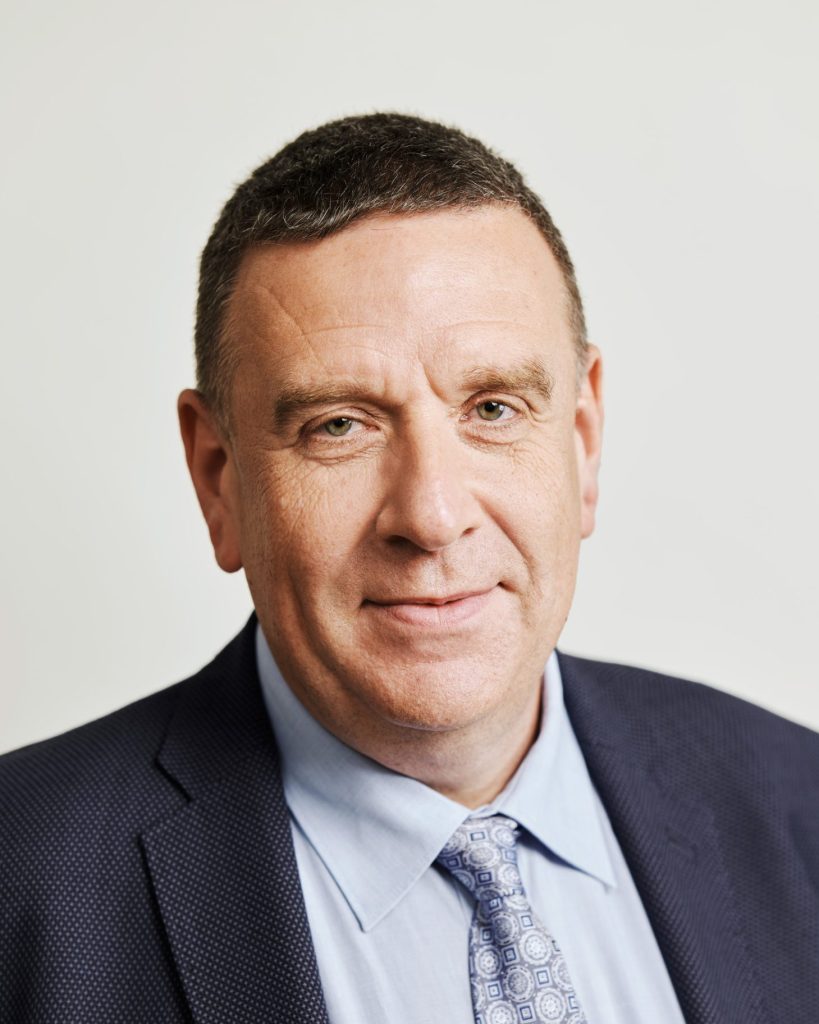 Team Mistelbach – Geyer und Geyer