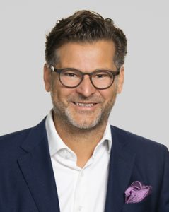 Team Wien – Geyer und Geyer